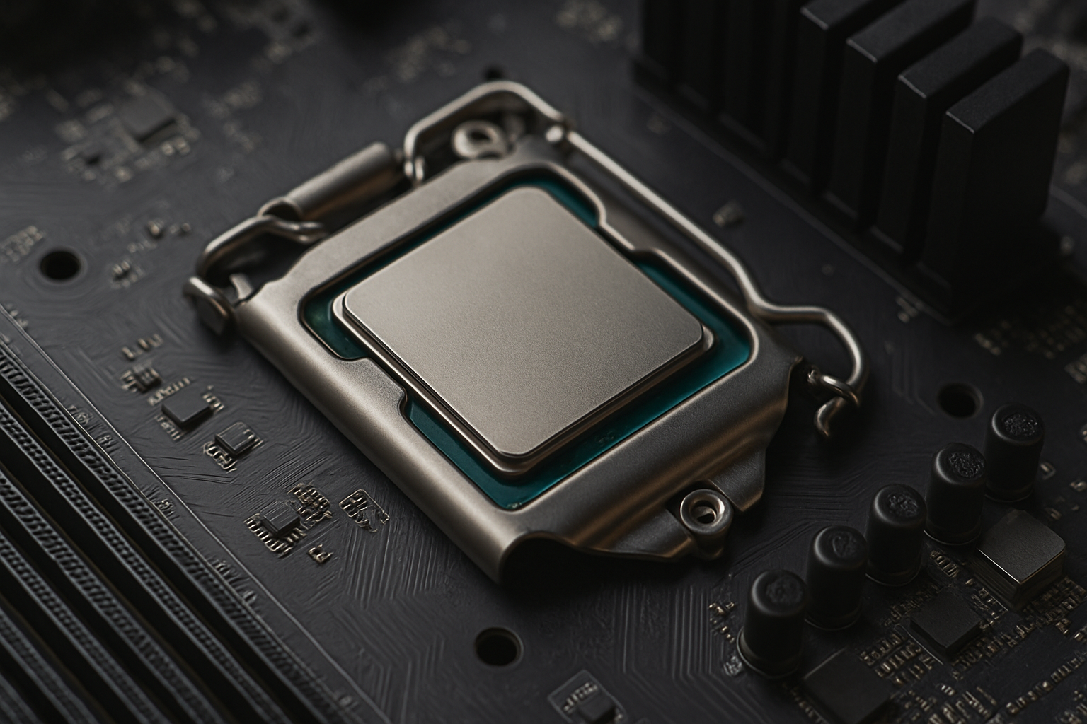 Why CPU Cache Size Matters for Gaming in 2025: Smooth Gameplay Starts ...